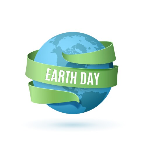 Earth Logos Vector Images (over 77,000)