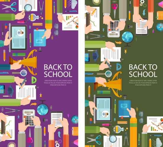 Computer Education Logo Vector Images (over 28,000)