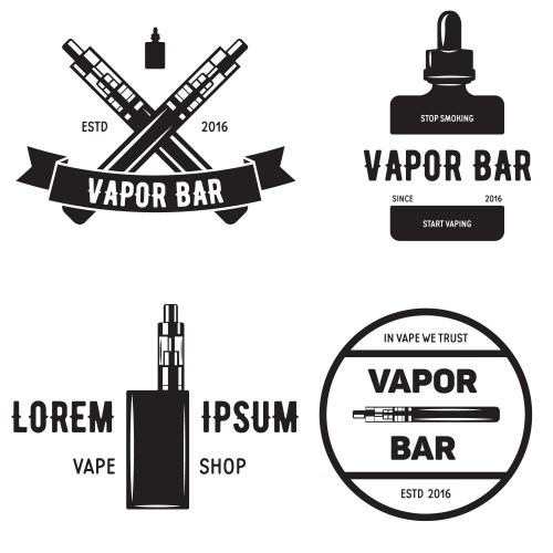 Vape Mod Logo 9 Best Vape Mod & Box Mods 2025 [From 480+ Mods Tested]