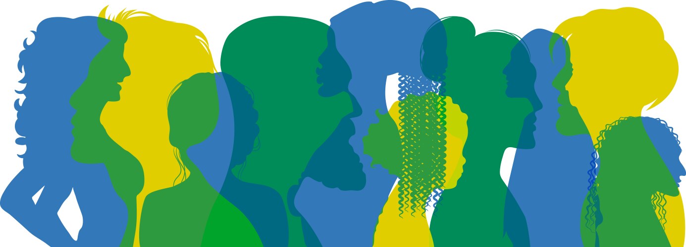 Child Side Face Vector Images (over 740)