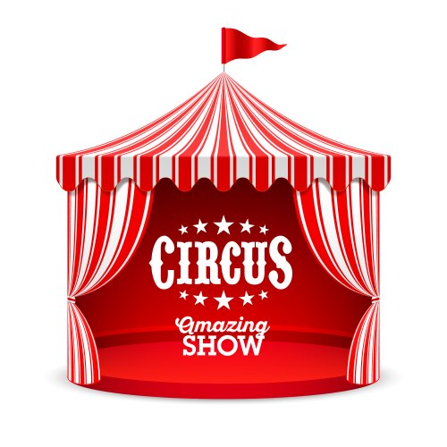 Amazing Vector Images (over 40,000)