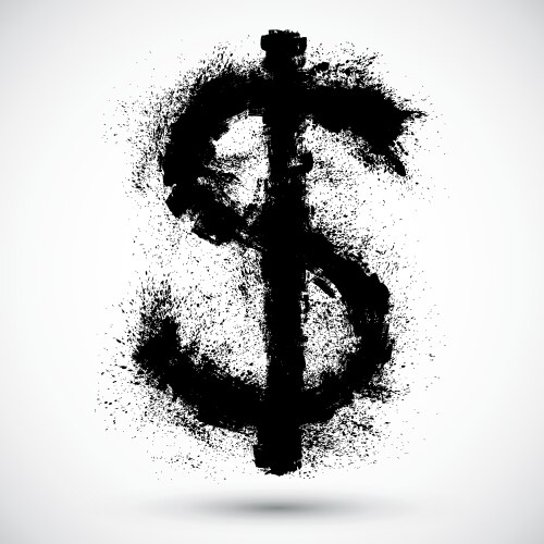 Dripping Money Vector Images (over 1,000)