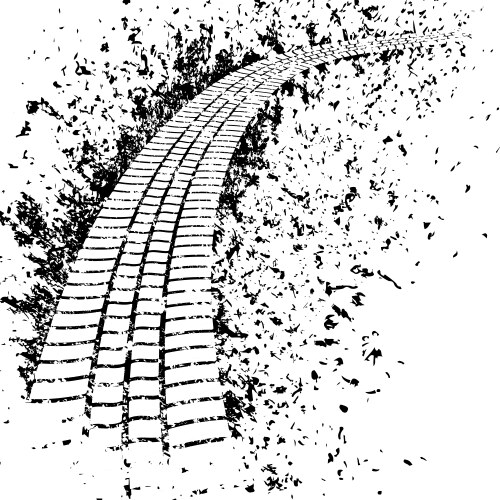 Dirt Track Vector Images (over 5,600)