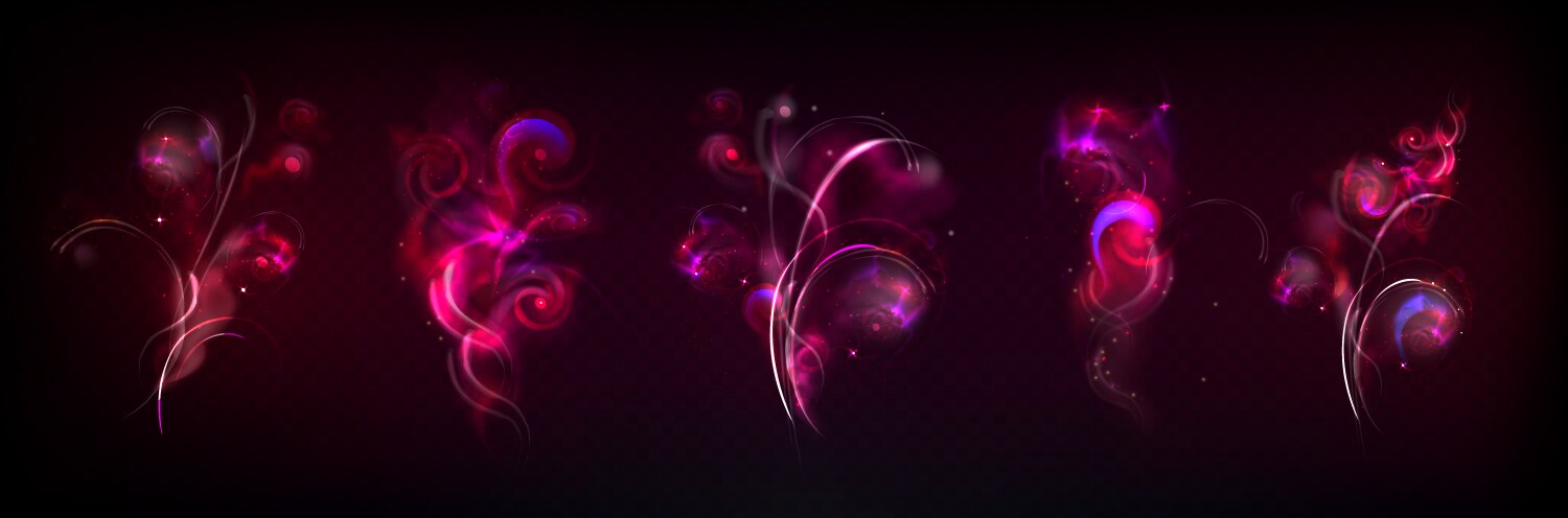 Pink Wand Vector Images (over 2,200)