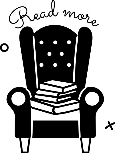 Read more Royalty Free Vector Image - VectorStock