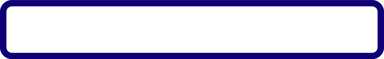 Double rectangle frame template Royalty Free Vector Image