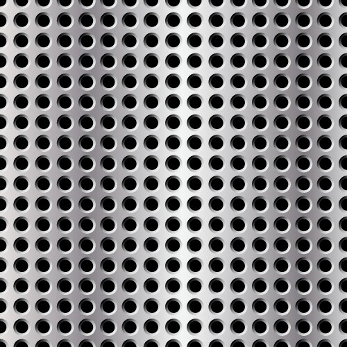 Vent Texture HIGH RESOLUTION TEXTURES: Metal Black Vent Texture