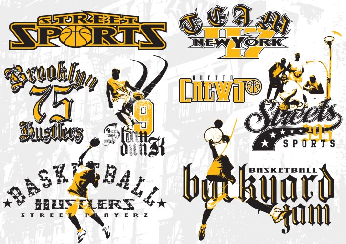 Basket Vector Images (over 310,000)