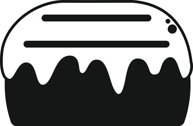 Drip Cake Vector Images (over 1,900)