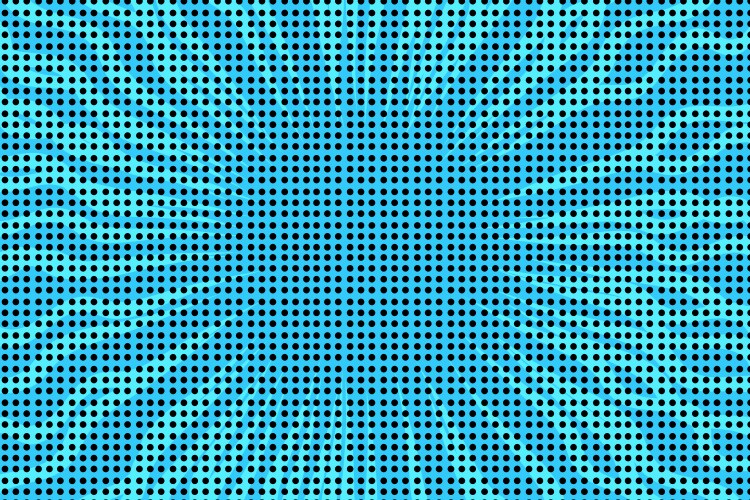 Comic Book Halftone Vector Images (over 20,000)