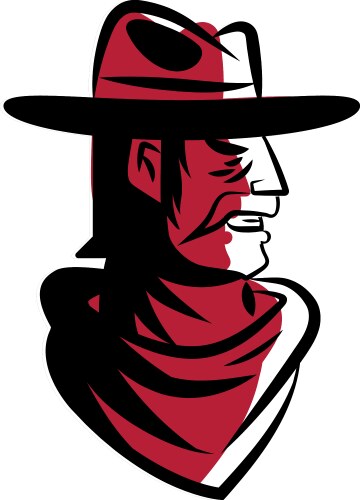 Bandit Vector Images (over 22,000)