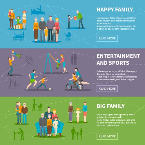 Family Stickers Vector Images (over 15,000)
