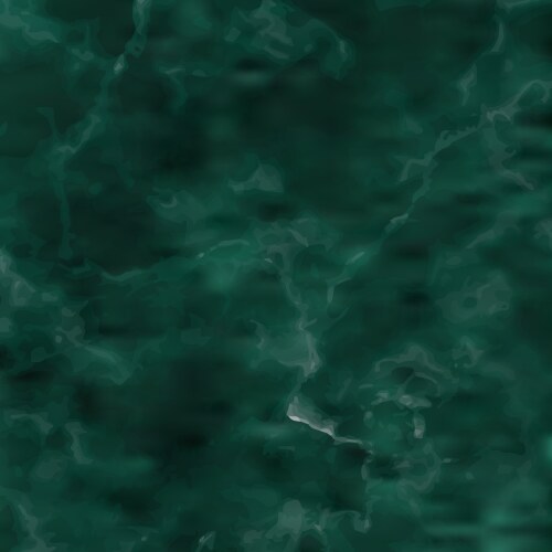 Green Marble Texture Vector Images (over 3,300)