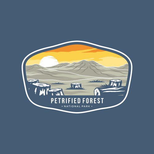 National Forest Sign Vector Images (over 3,800)