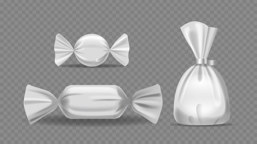 Candy Box Vector Images (over 30,000)