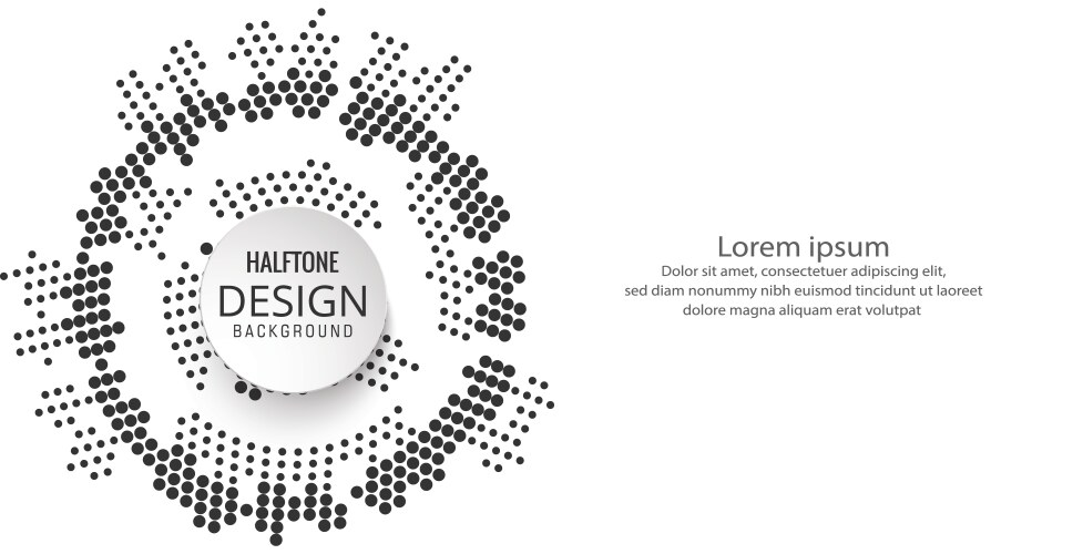 Rare Background Wallpaper Vector Images (over 310)