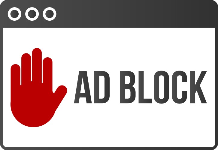 Ad Logo Vector Images (over 27,000)