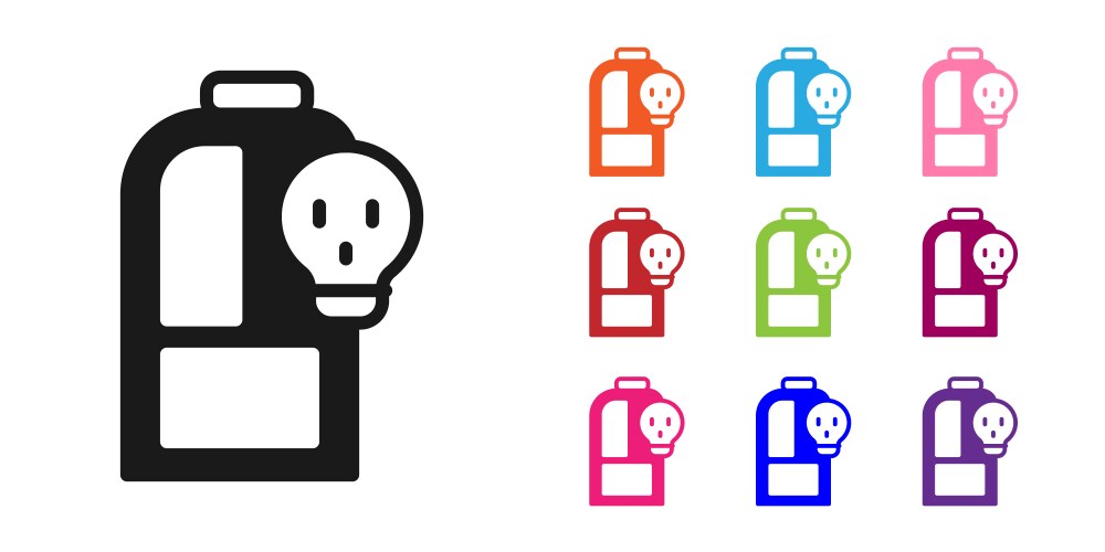 Beaker Explosion Vector Images (over 9,600)