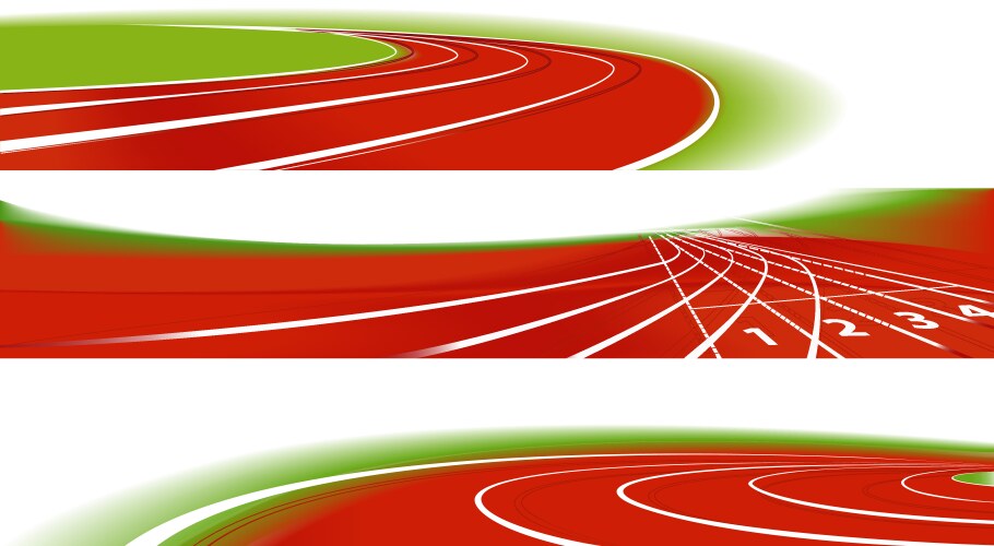 Athletic Vector Images (over 380,000)