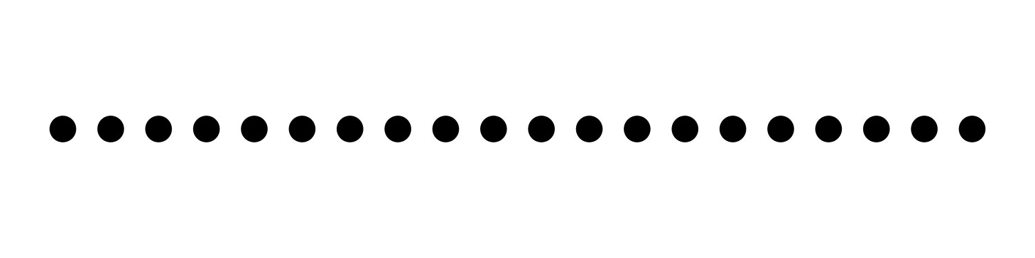 Straight Line Borders Vector Images (over 2,200)