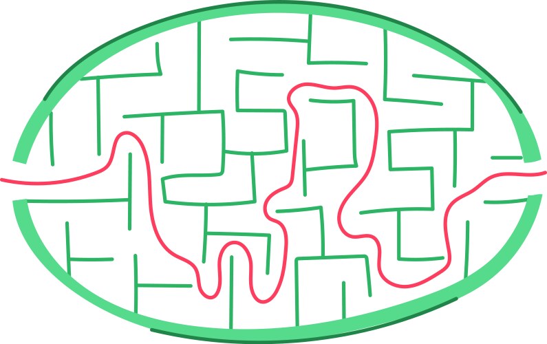Challenge Symbol Vector Images (over 82,000)