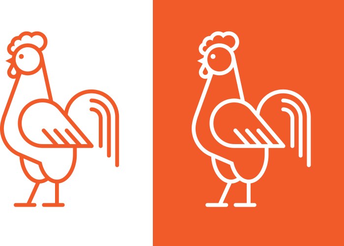 Linear Logo Vector Images (over 510,000)