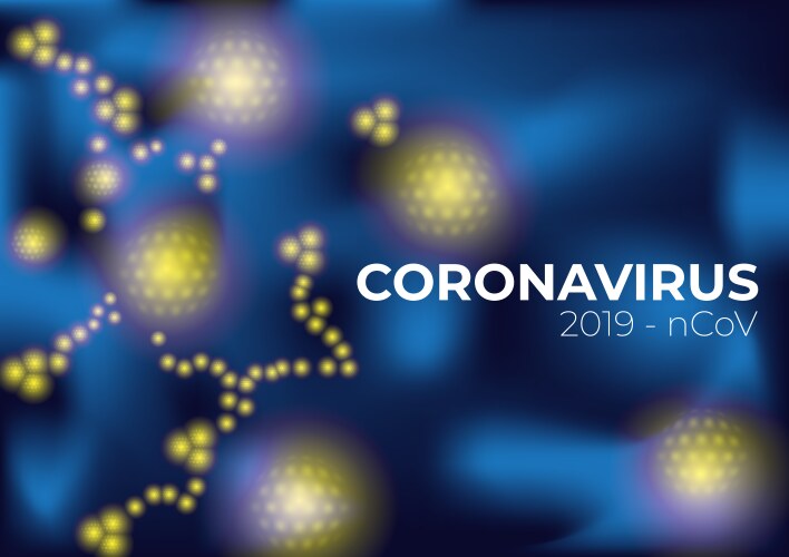 Virus Vector Images (over 470,000)