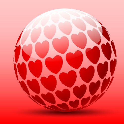 Caring Heart Vector Images (over 220,000)