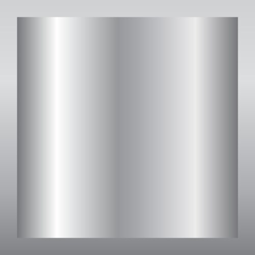 Elegant Silver Background Vector Images (over 600,000)