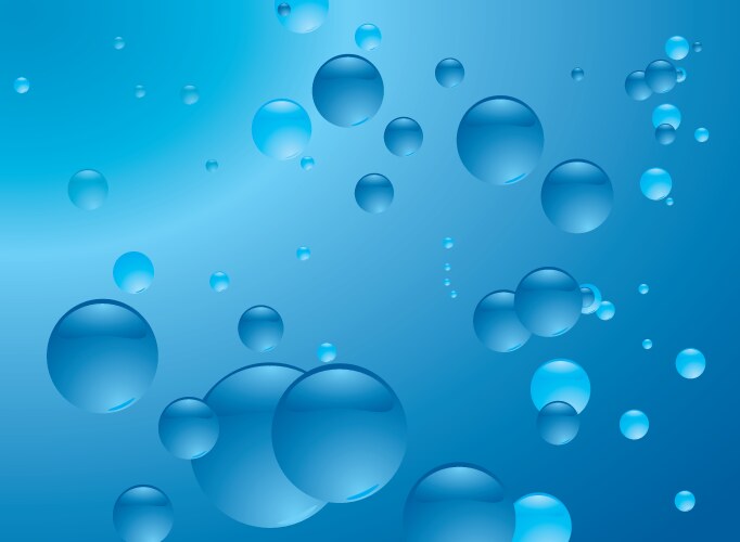 Boiled Water Vector Images (over 14,000)