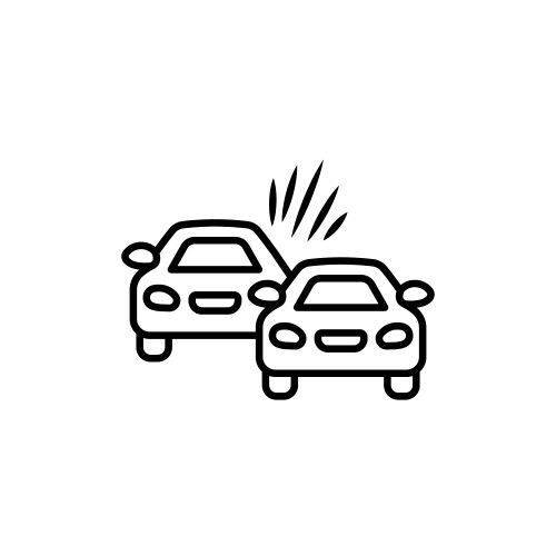 2d Car Vector Images (over 11,000)