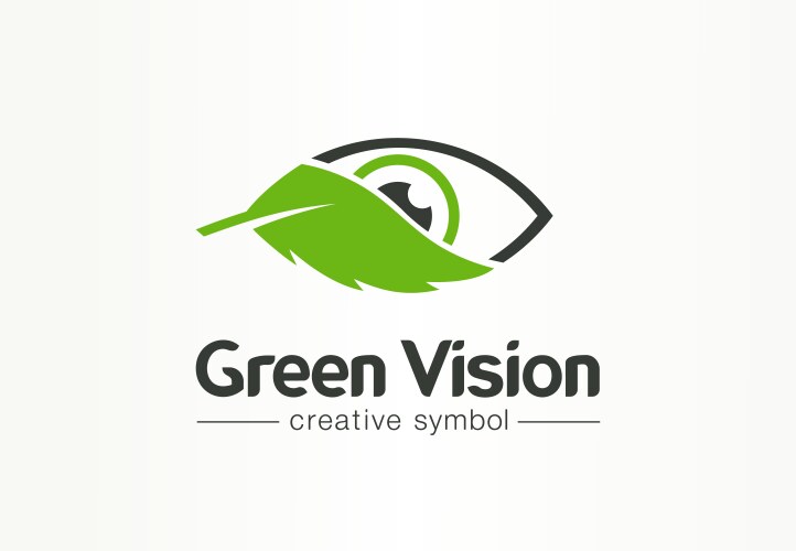 Vision Symbol Vector Images (over 97,000)