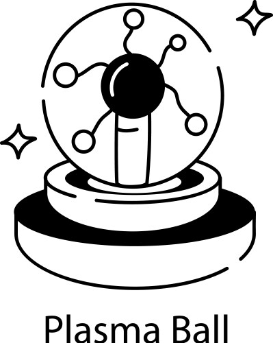 Plasma Vector Images (over 27,000)