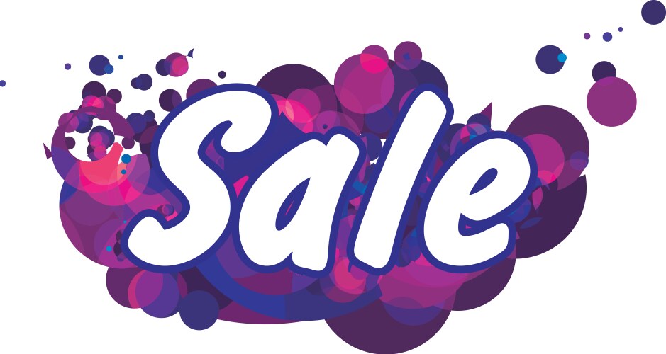 Sale Vector Images (over 1.3 million)