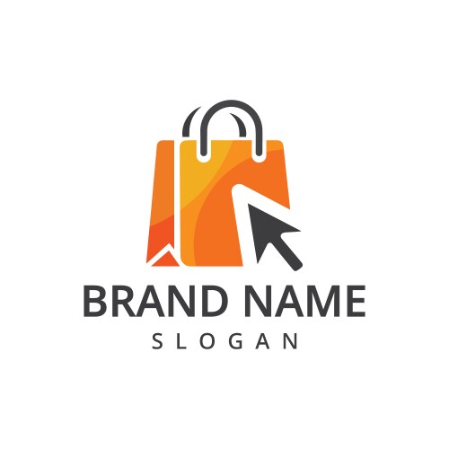 Buy and Sell Logo Vector Images (over 17,000)