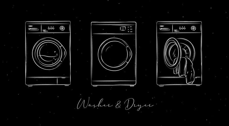 Washers Vector Images (over 46,000)