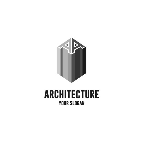 Architecture Vector Images (over 870,000)