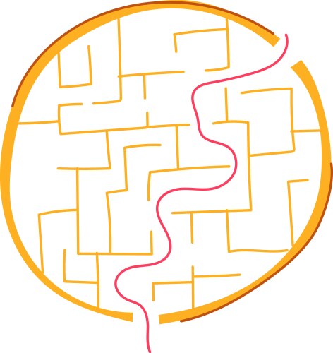 Exploration Symbol Vector Images (over 130,000)