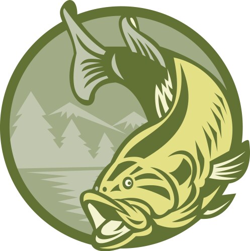 Bass Vector Images (over 88,000)