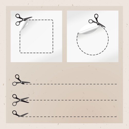 Scissors Vector Images (over 120,000)