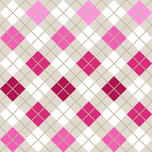 Argyle Backgrounds Vector Images (over 15,000)