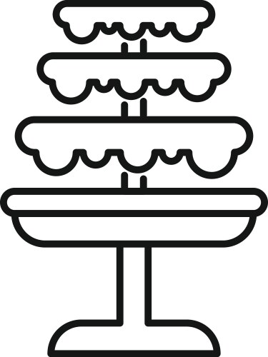 Buffet Restaurant Logo Vector Images (over 870)