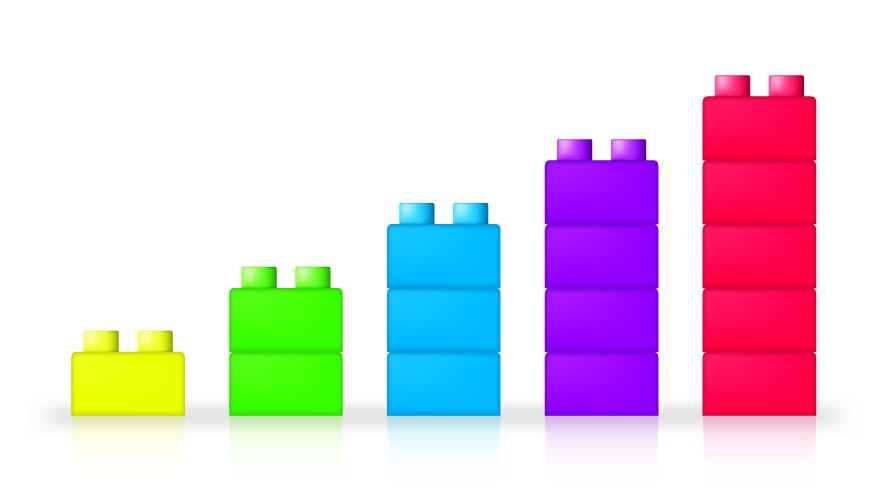 Kids Blocks Vector Images (over 20,000)