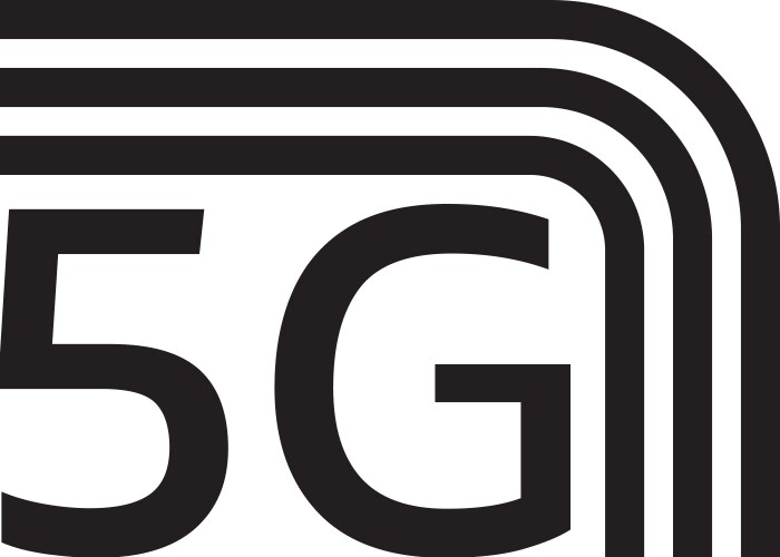 High Speed Logo Vector Images (over 4,600)