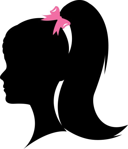 Barbie Doll Vector Images (over 400)
