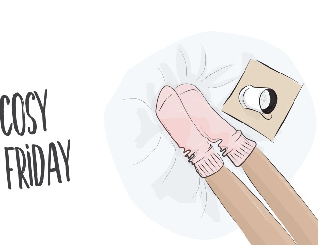 High Knees Vector Images (over 920)