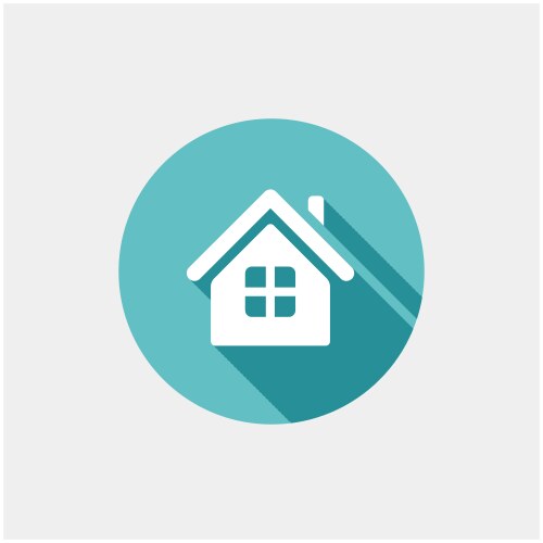 Home Vector Images (over 1.7 million)