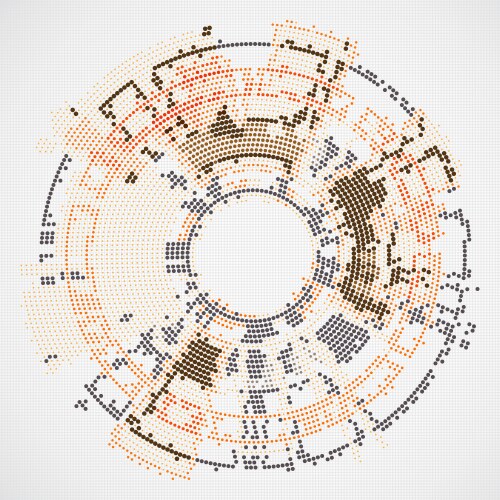 Theme Vector Images (over 180,000)