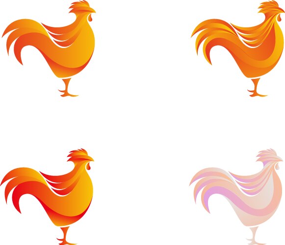 Chicken Logo Vector Images (over 33,000)