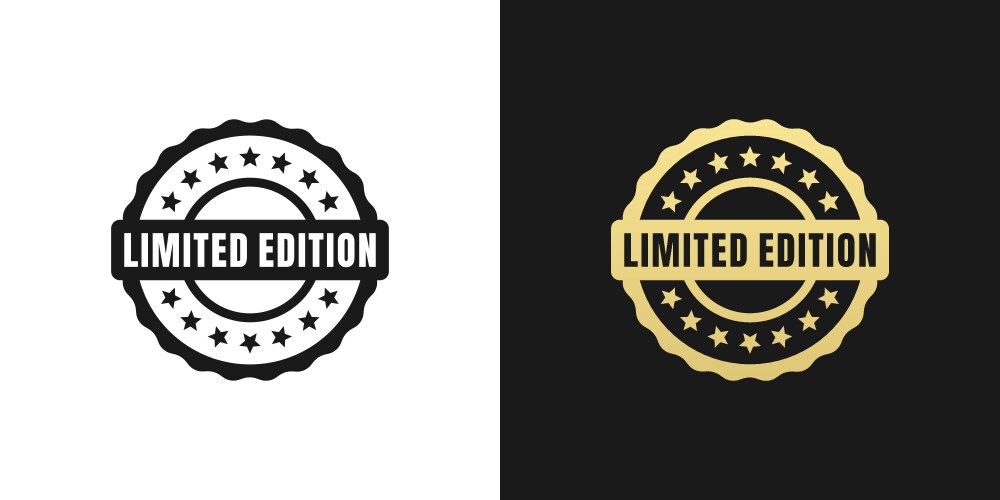 Editable Stamp Vector Images (over 9,900)